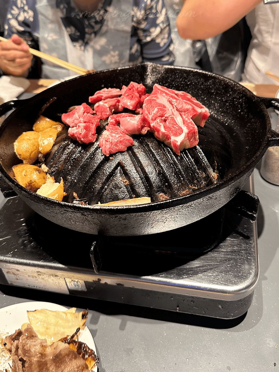 When Is The Best Time To Visit Sapporo? (Season Guide)
