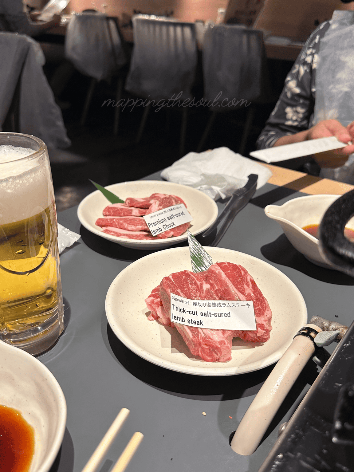 Sapporo Snow Festival 2026: How to Plan Your Trip and Essential Tips