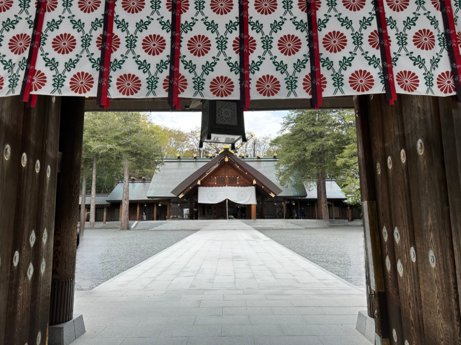 The Best Sapporo Day Tours You Shouldn't Miss