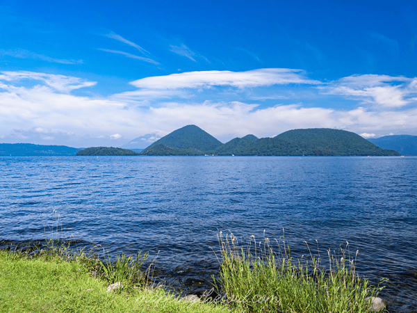How Many Days In Sapporo For A First Visit? Complete Guide