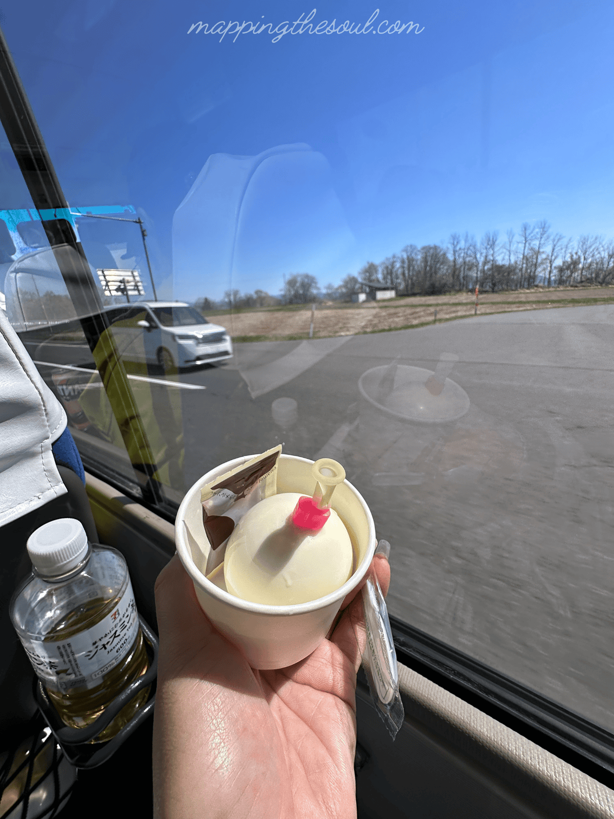 27 Amazing Things To Do In Sapporo (2025)