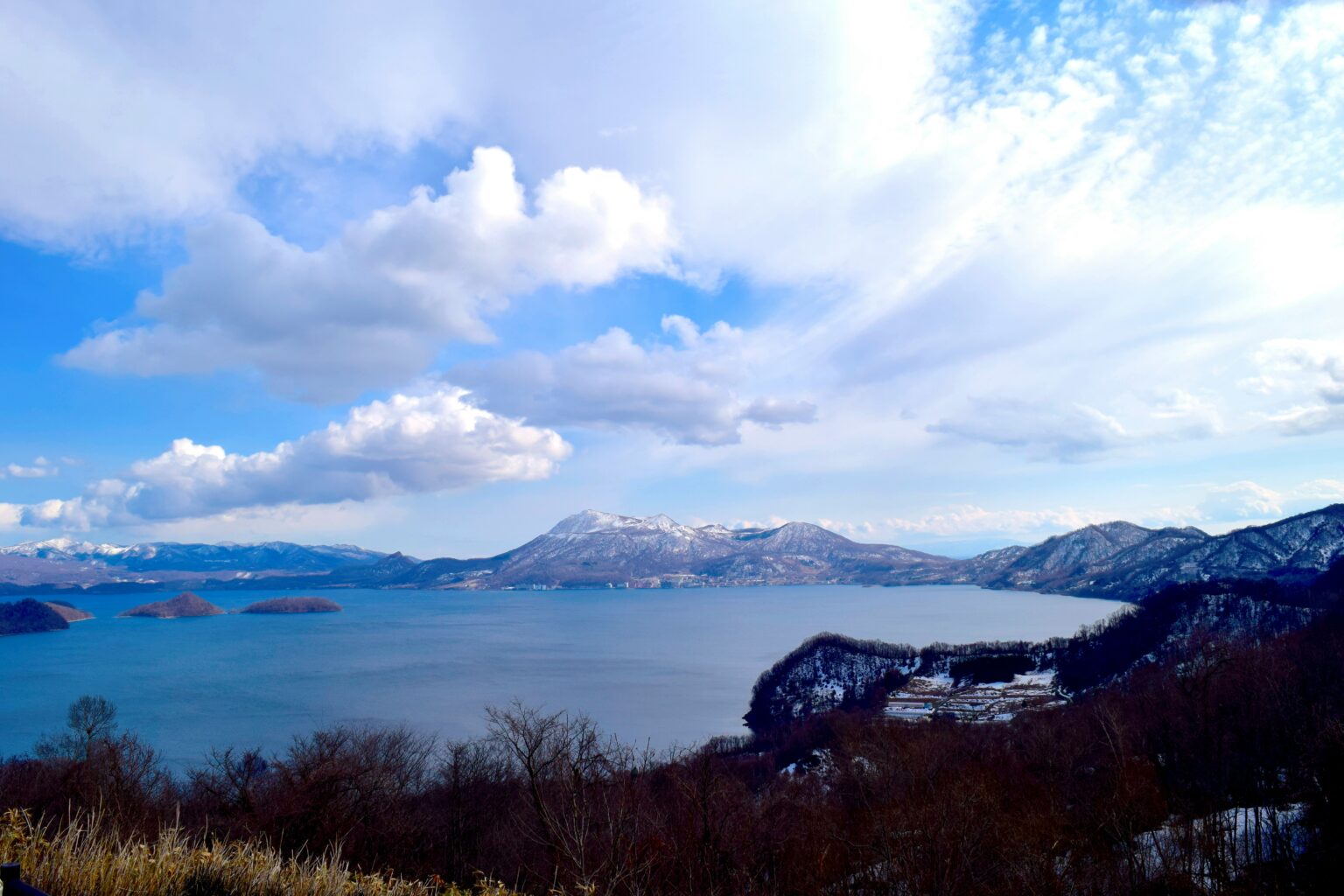The Best Day Trips From Sapporo, Hokkaido (2026)