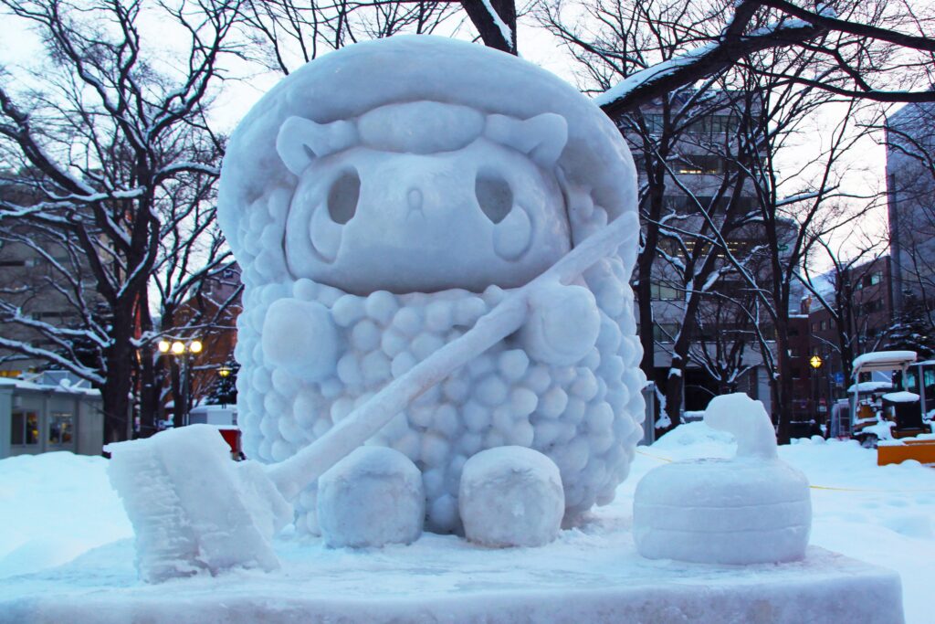 Sapporo Snow Festival 2026: How to Plan Your Trip and Essential Tips