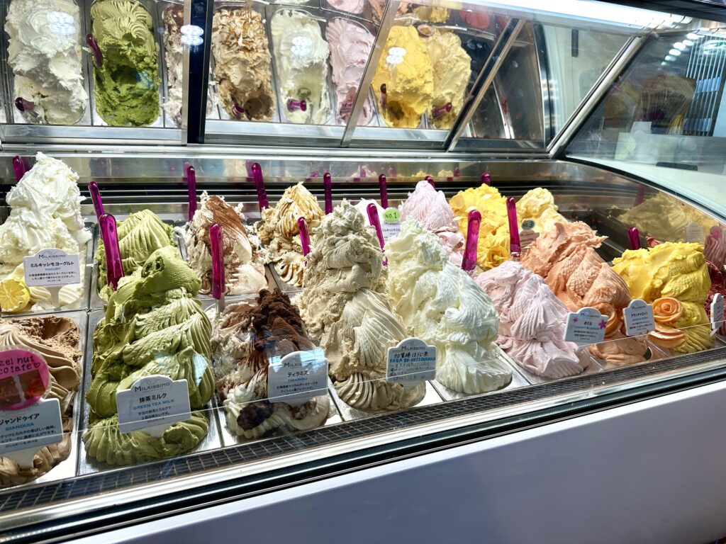 Is Goryokaku Worth Visiting? How to Make the Most of Your Trip to Hakodate