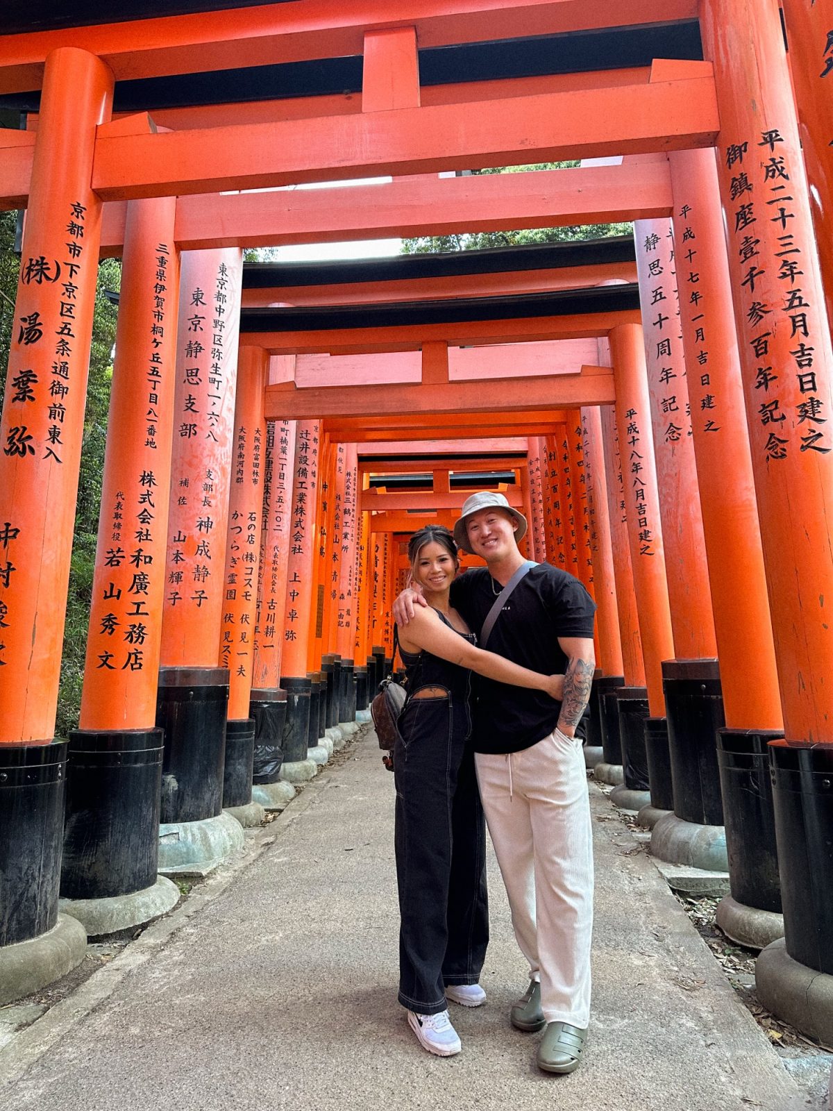 15 Fun Things to Do in Kyoto, Japan