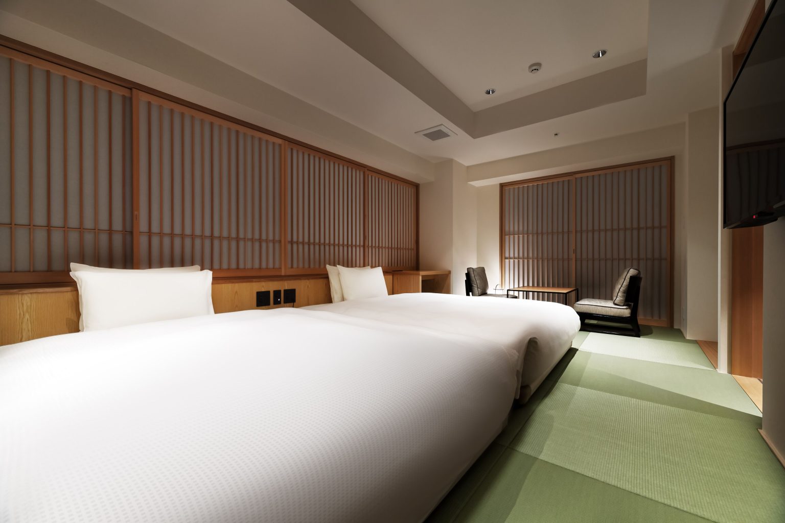 12 Best Tokyo Ryokan And Hotels With Private Onsen
