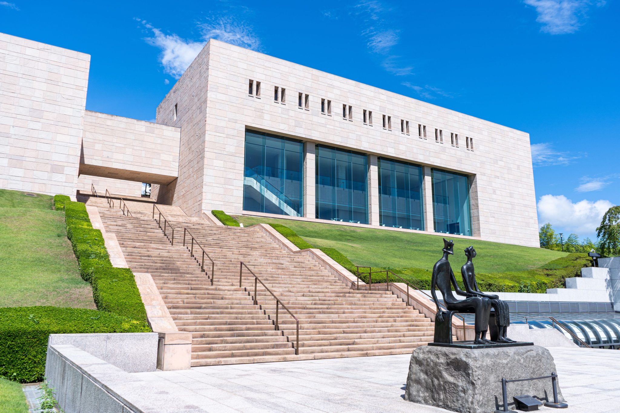 21 Things to do in Atami: A Timeless Seaside Dream