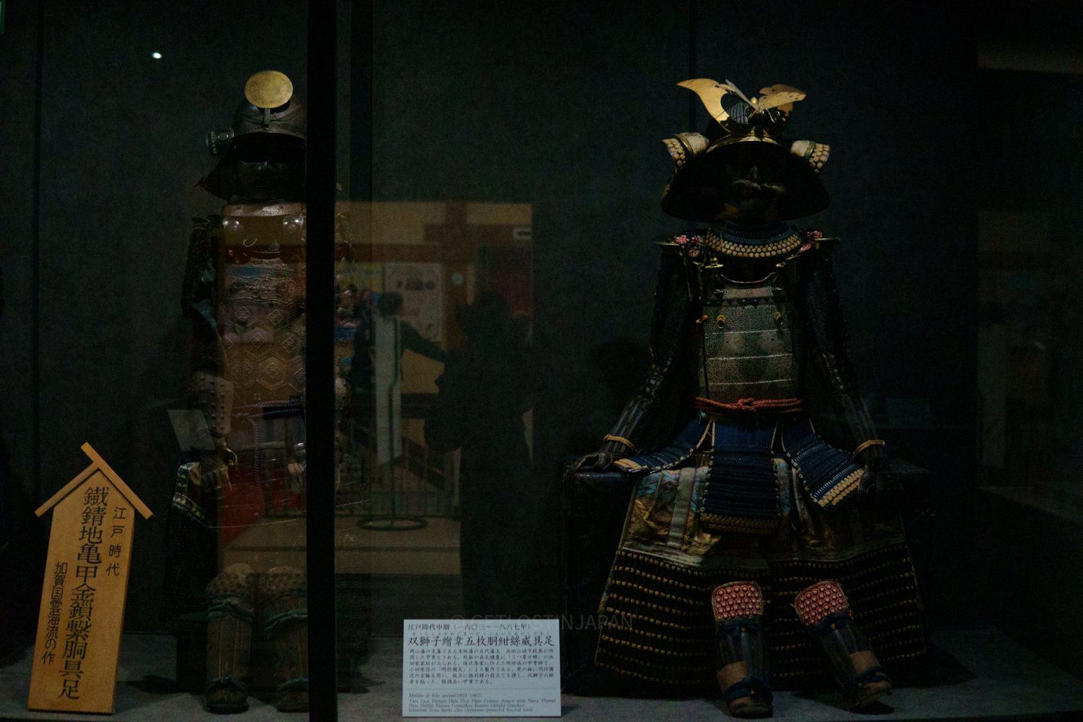 One Day Atami Itinerary: Spectacular Fireworks, Seafood, and Castles