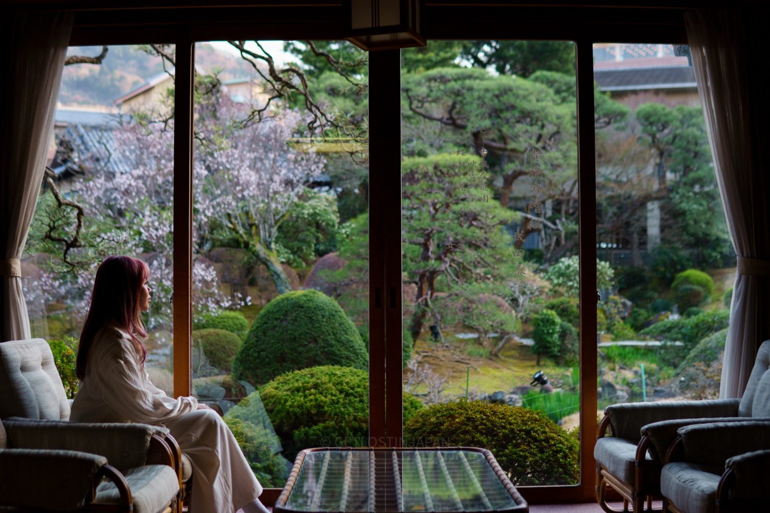 21 Things to do in Atami: A Timeless Seaside Dream