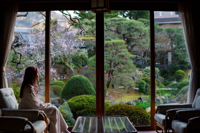 21 Things to do in Atami: A Timeless Seaside Dream