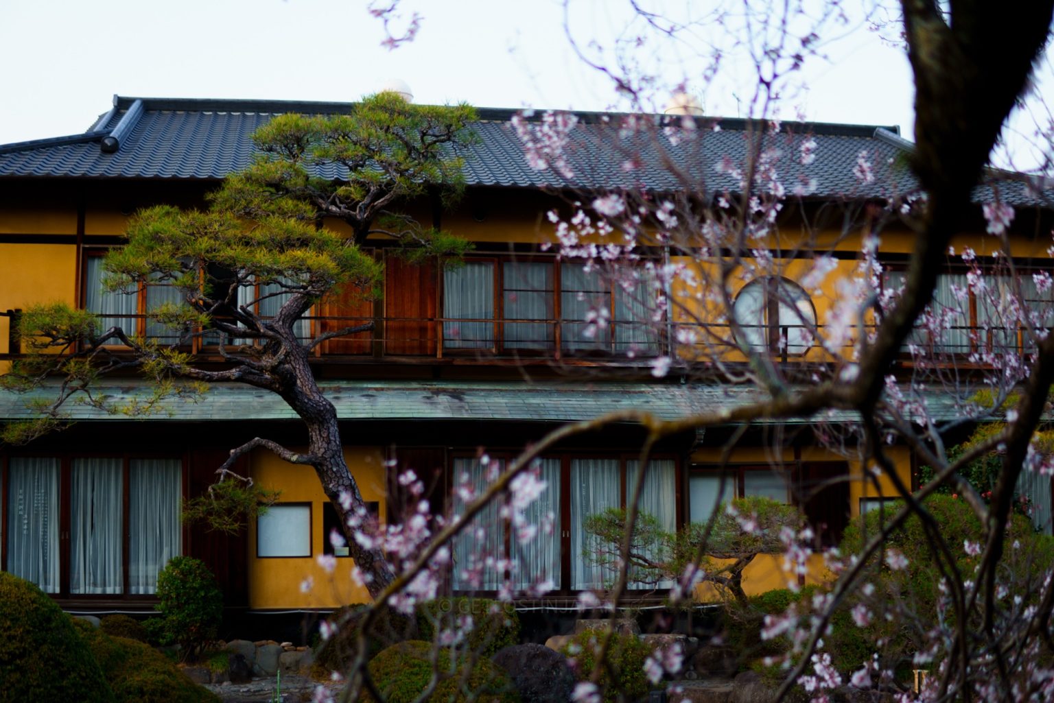 21 Things to do in Atami: A Timeless Seaside Dream