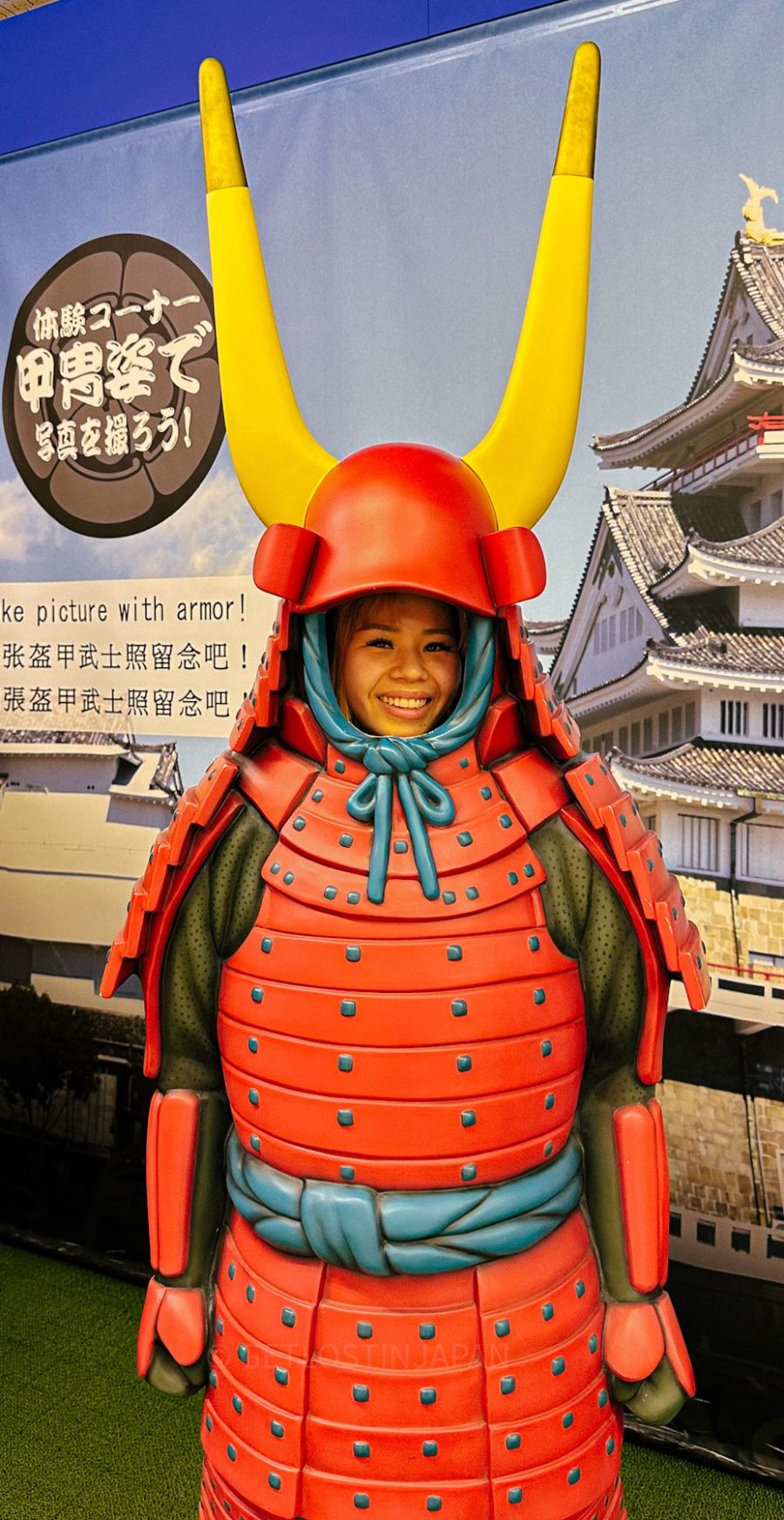 21 Things to do in Atami: A Timeless Seaside Dream