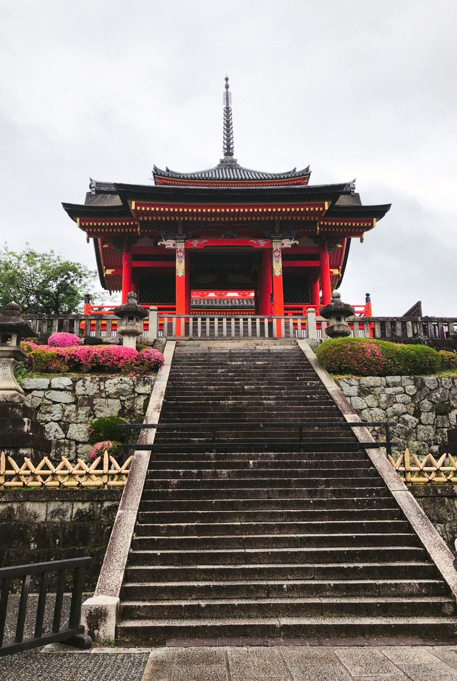 Summer in Kyoto: Explore Unique River Dining and Dreamy Festivals