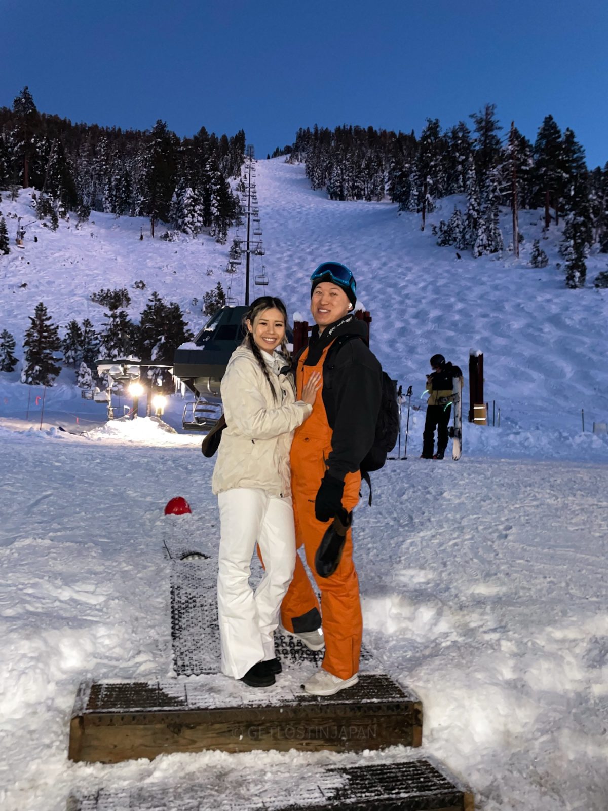 Sapporo In Spring Is Pure Magic: March-May Travel Guide