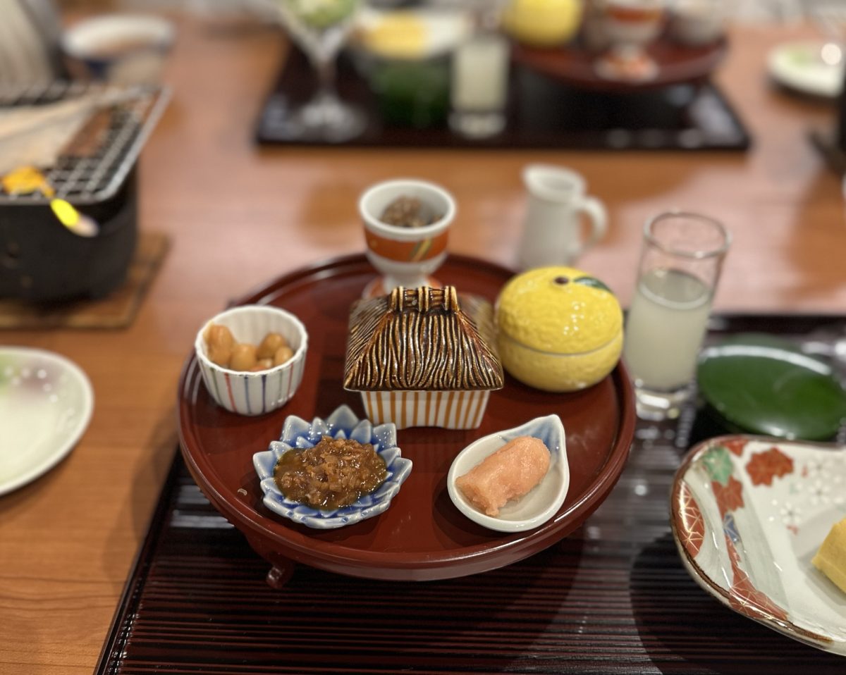 How to Spend ONE DAY in Kyoto: 1 Day Kyoto Itinerary