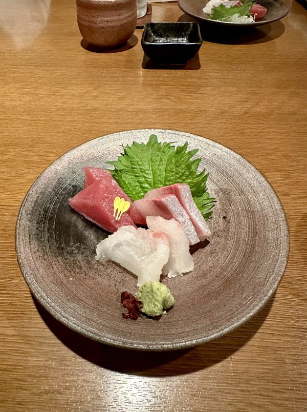 1 Day Arashiyama Itinerary How To Spend One Full Day