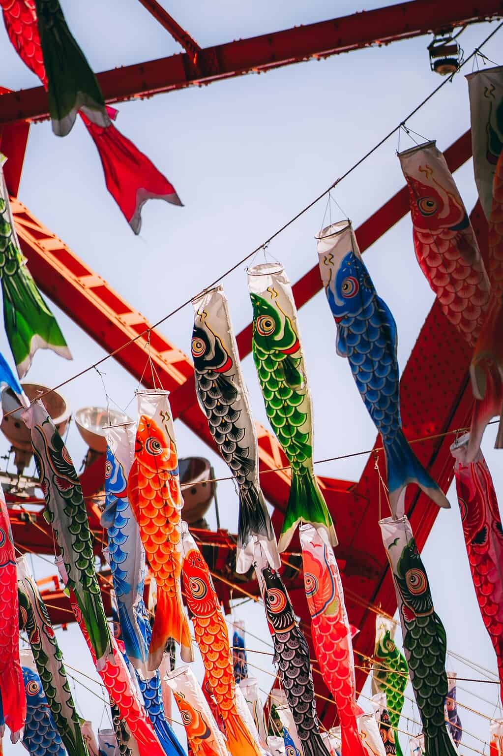 Sapporo In Spring Is Pure Magic: March-May Travel Guide